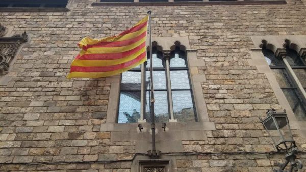 Catalonia's seasonal rent controls face Constitutional Court challenge