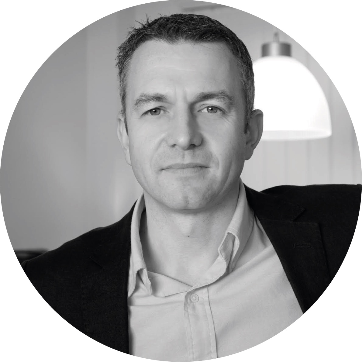 INTERVIEW: Kevin Monger from Mortgage Direct shares his insights into ...