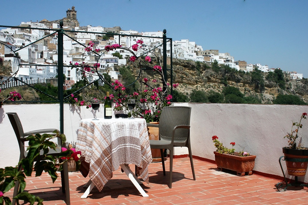 How to market and sell your Spanish property privately and direct to a ...