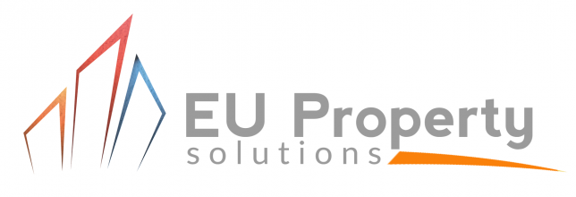 Directory Companies - Spanish Property Insight