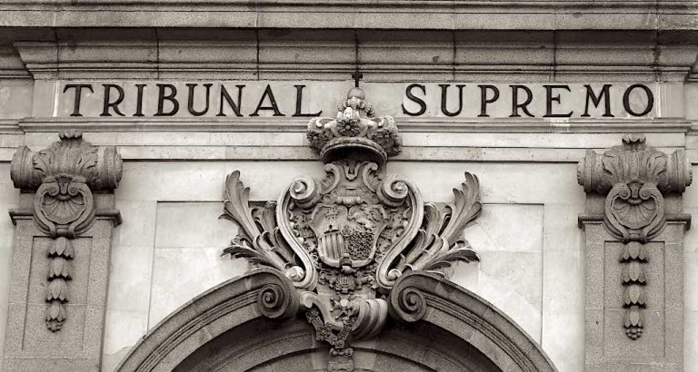 Refund battles loom after Supreme Court ruling on Spain's rental registry