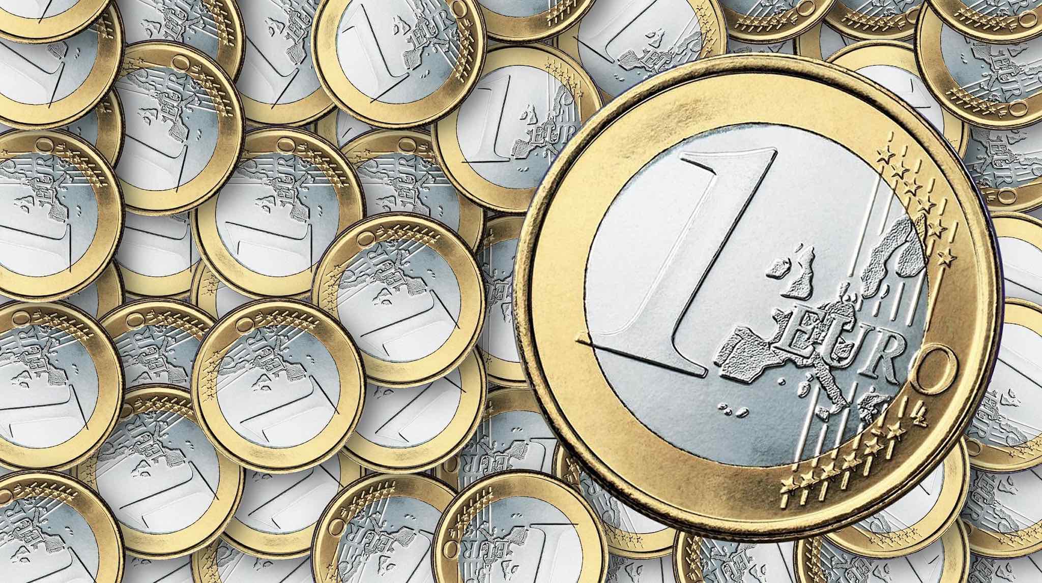 Spanish banks applying Brexit charges on international transfers to and ...