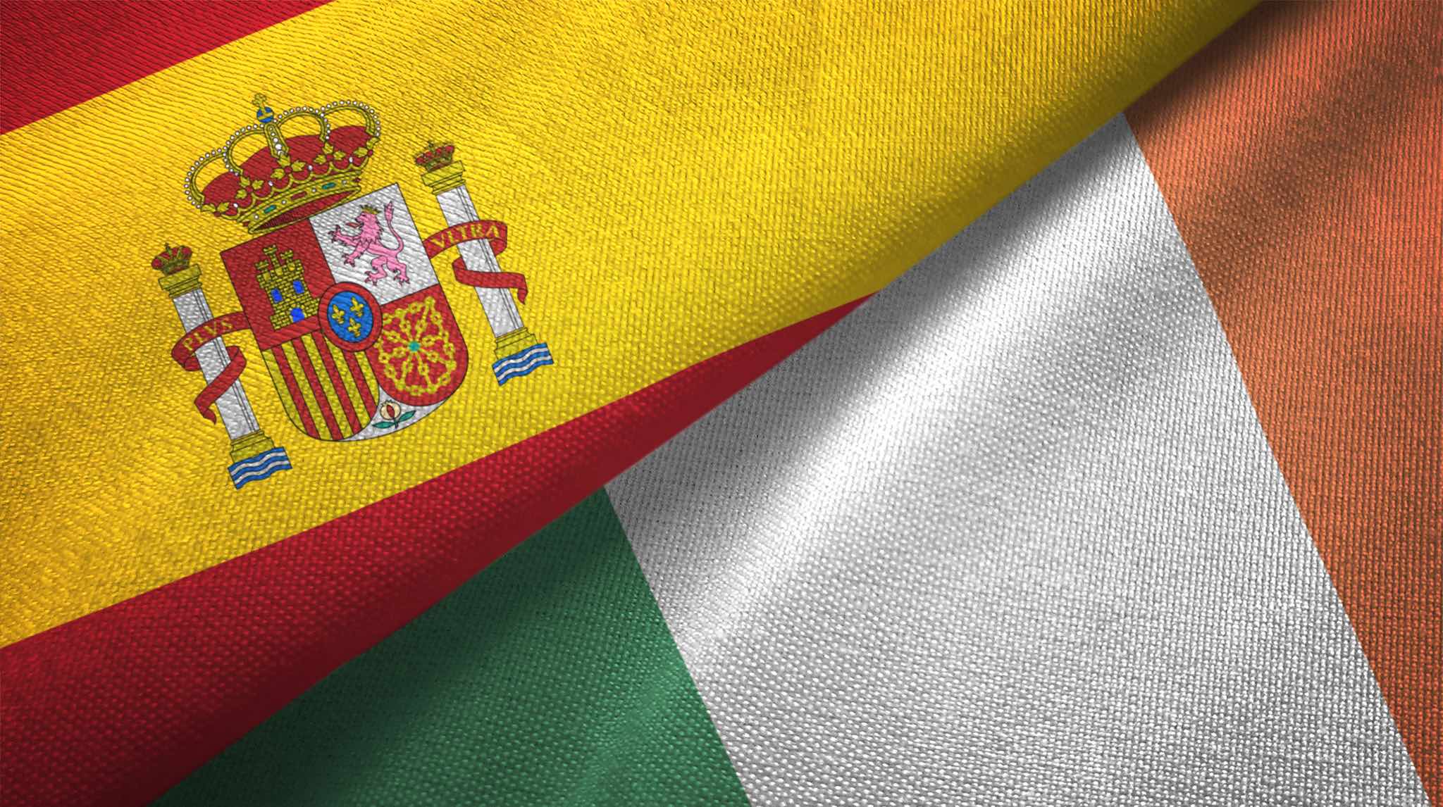 Irish Market - Spanish Property Insight