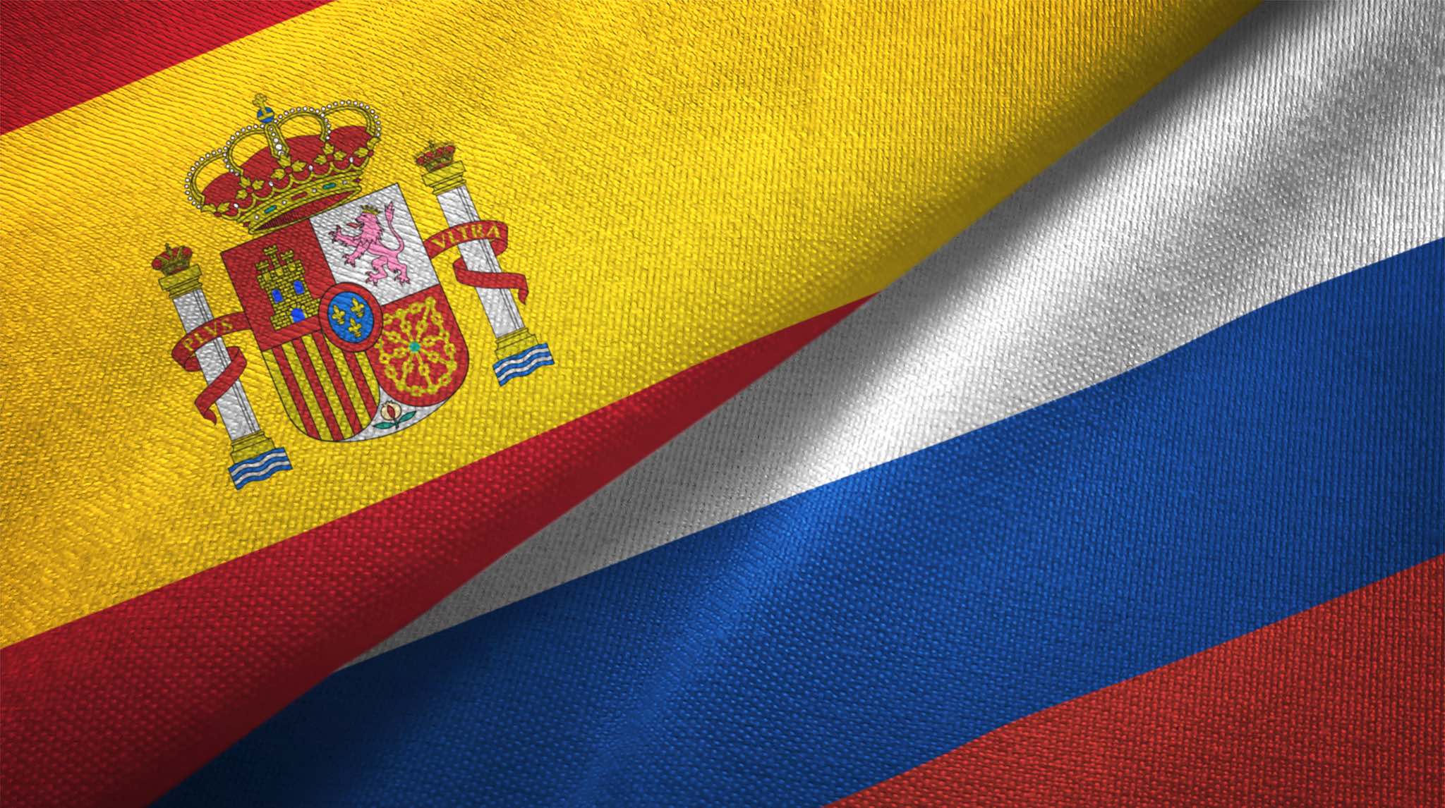 Russian Market - Spanish Property Insight