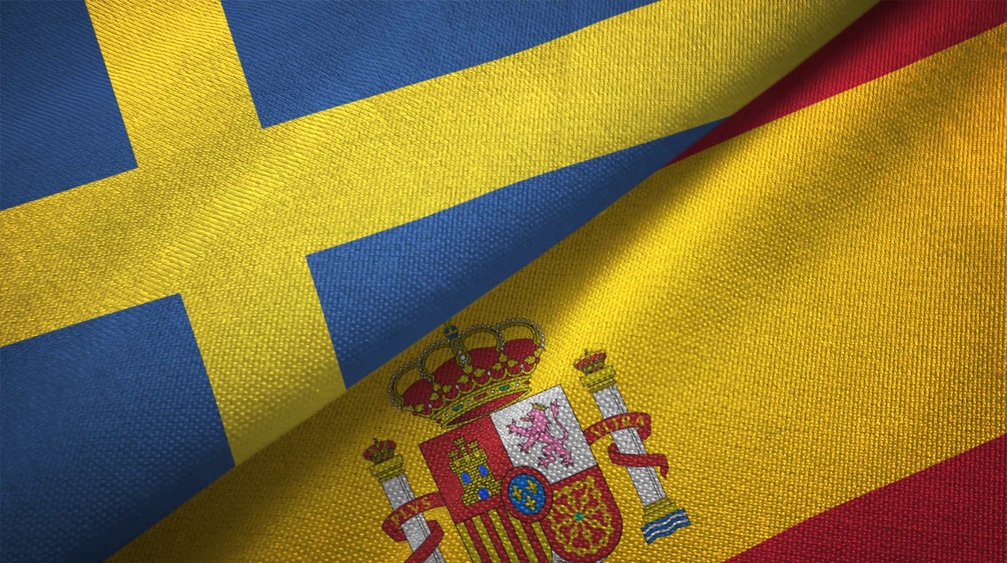 Swedish Market - Spanish Property Insight