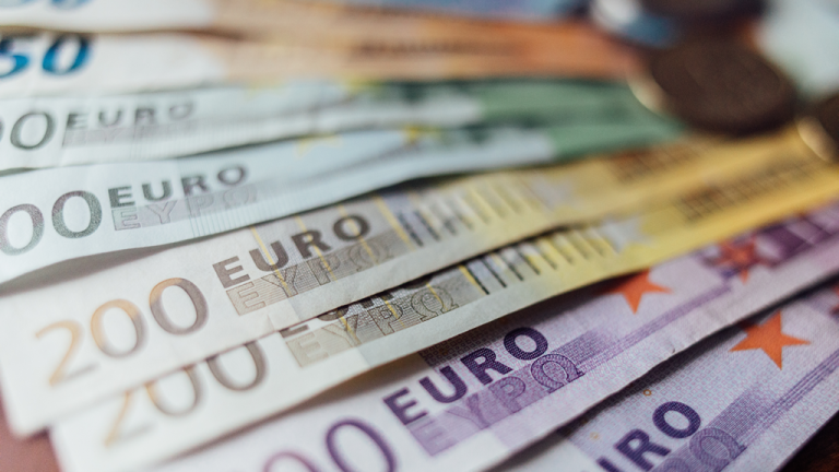 ECB rate rise adds another hurdle for Spanish home buyers